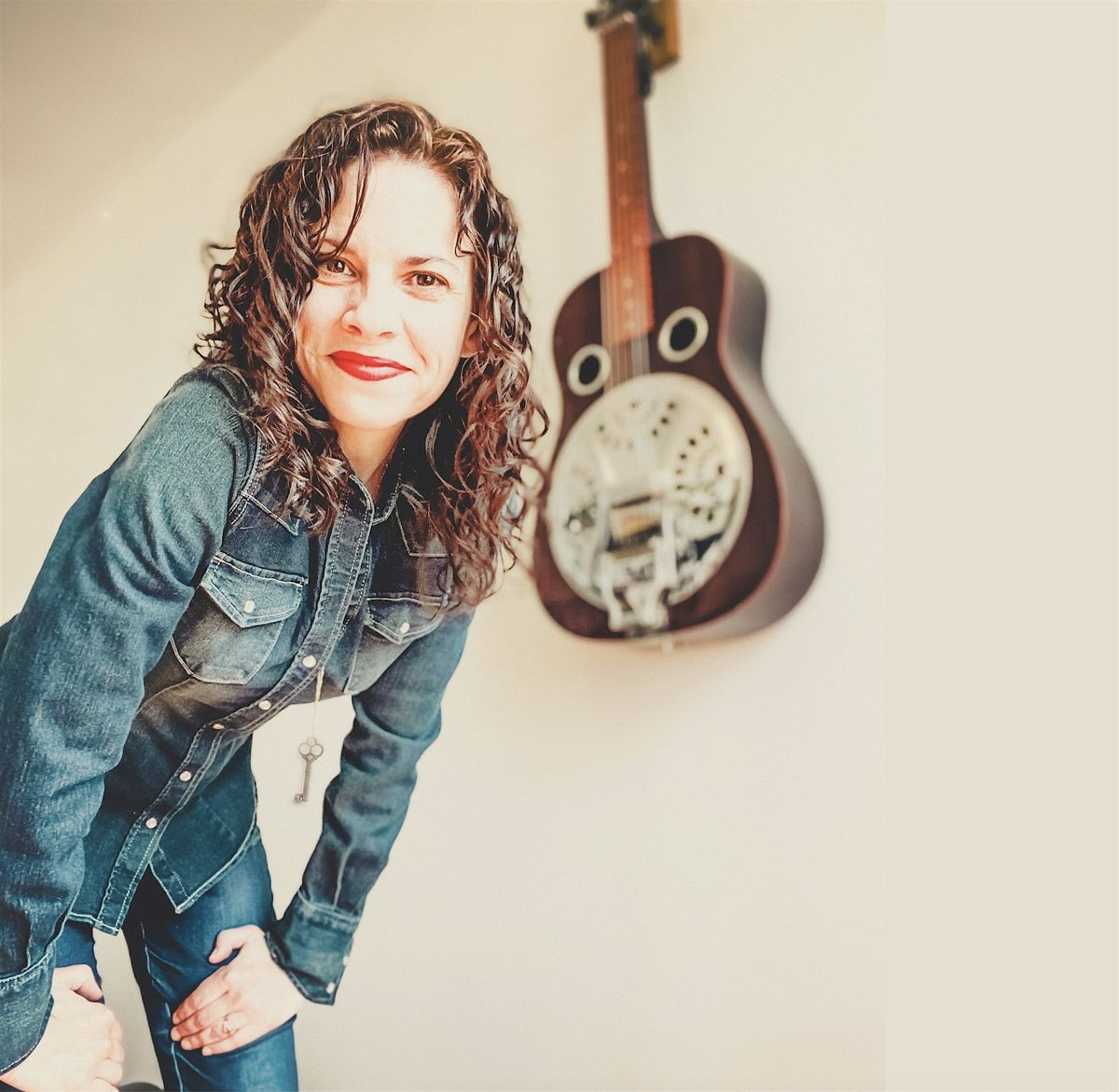 Abbie Garner, Oswego Music Hall, 16 November 2024 | AllEvents.in