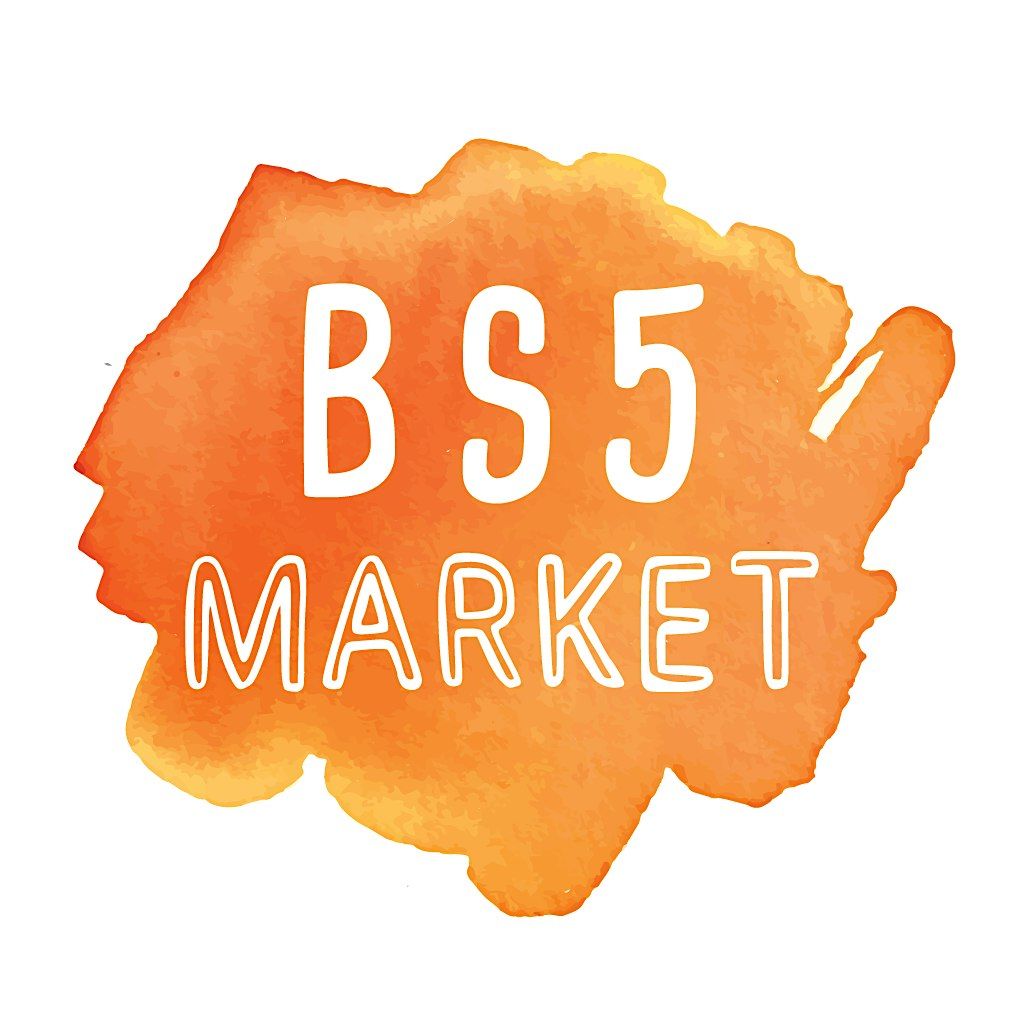 BS5 Market- March, The Beehive Centre, Whitehall, 3 March 2024 | AllEvents