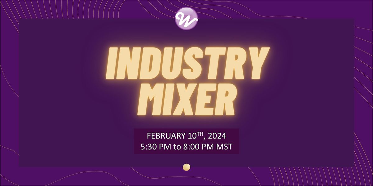WiSER Annual Industry Mixer 2024- Company Registration, ETLC Solarium ...