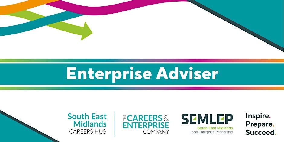 South East Midlands Careers Hub - New and prospective EA induction ...