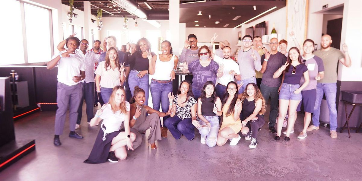 Free Salsa Bachata Social Dancing at Reset Rooftop! Sunday 05/12, Reset ...