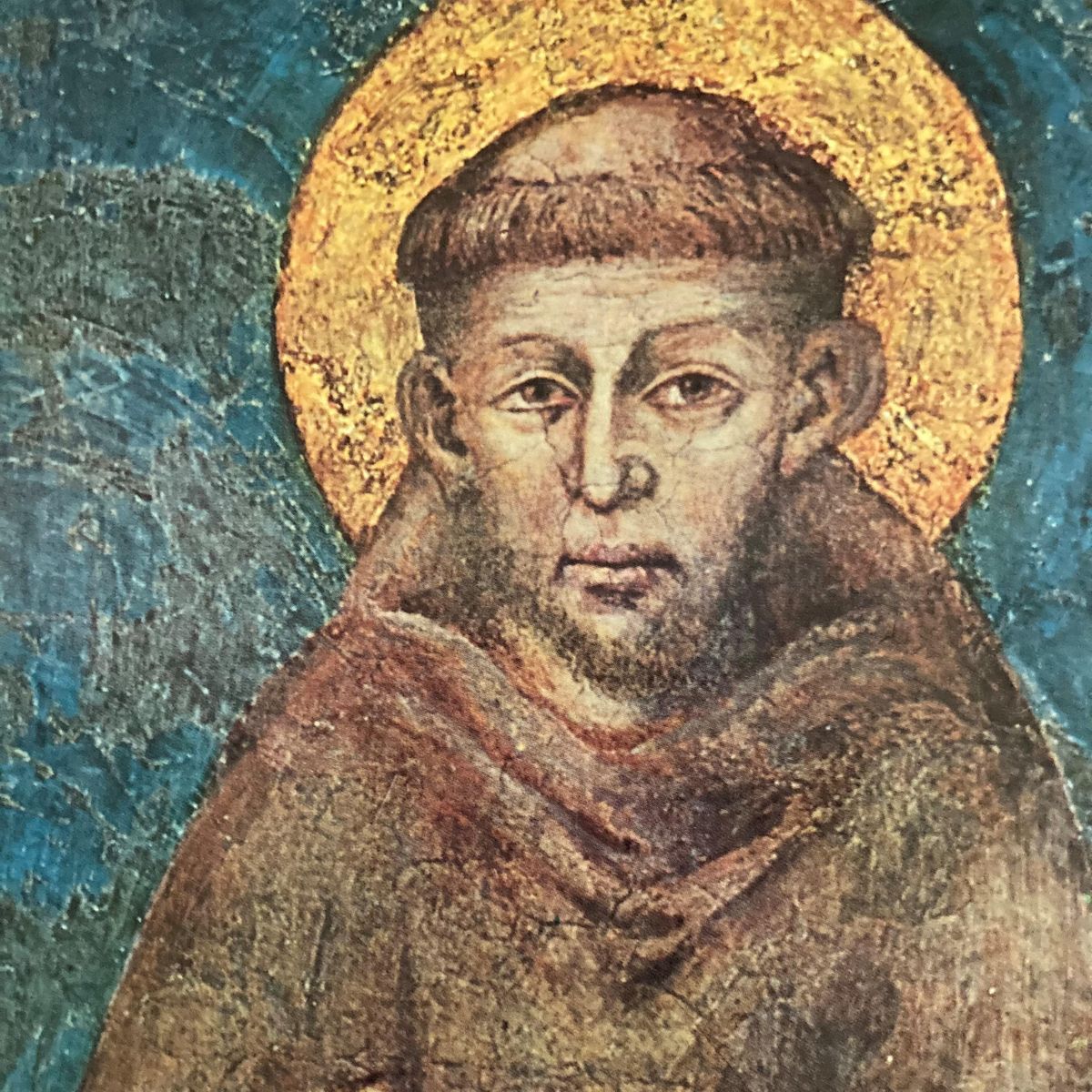 Illustrated Talk - The Hidden Mysteries of the Monastery, The Monastery ...