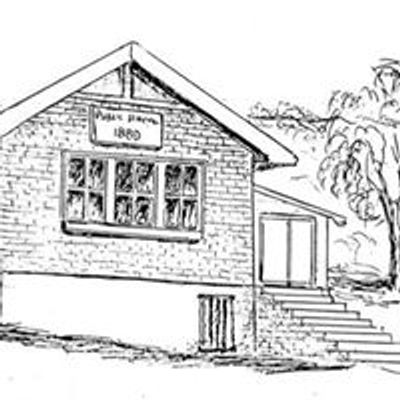 Discover Balgownie Public School P & C Association Events | Tickets ...