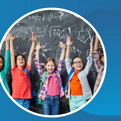 Slough Grammar Schools: Parents Information Event, June 22 2024 ...