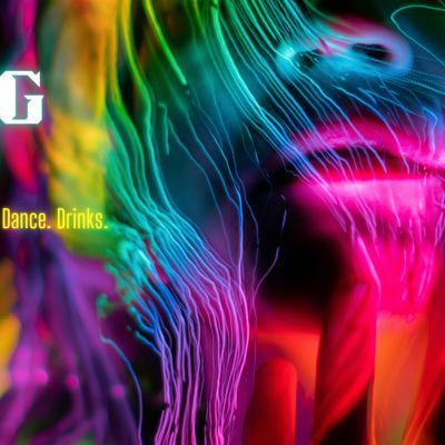 The Big Flow Event at The Beacon, Beacon RiNo, Denver, 27 June 2024 ...