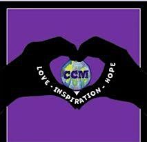 C.C.M Impact Award Night, The Academy, Academy Street, Poughkeepsie, NY ...