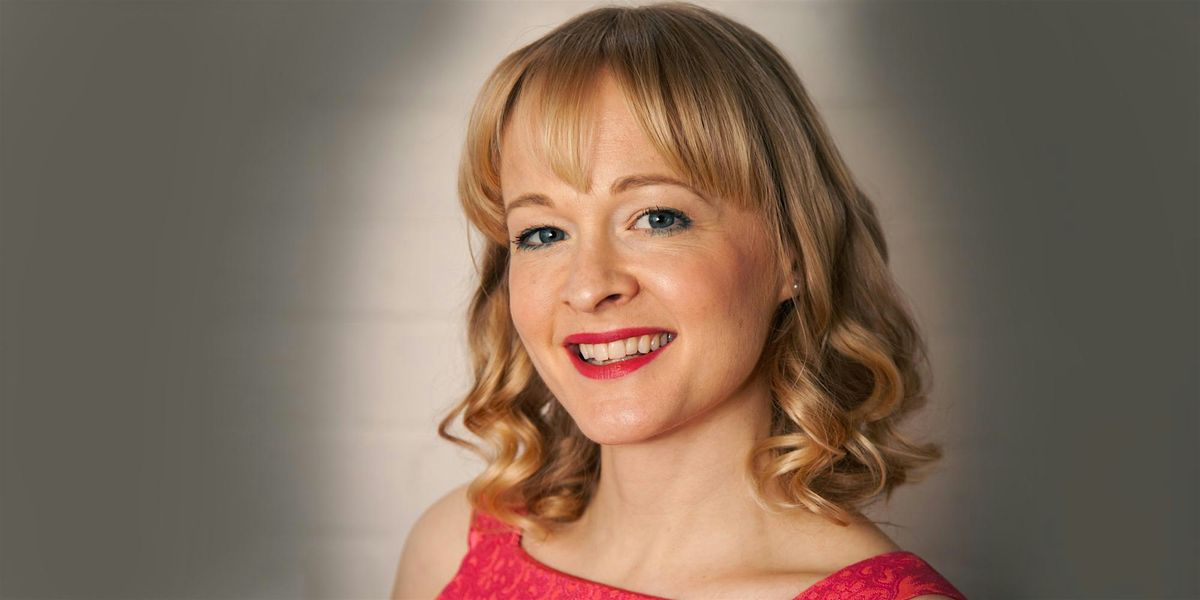 "Cabaret and Cocktails" with Kitty Mazinsky!, The Ship Inn, Thatcham ...