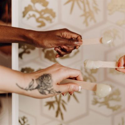 Brazilian Wax Fort Worth