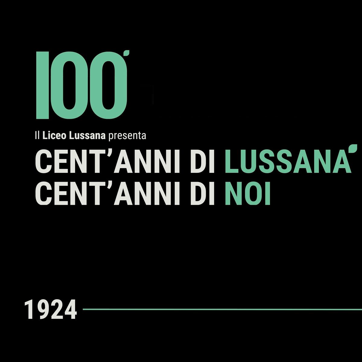 CENTANNI DI NOI / LA DIDATTICA TRA TRADIZIONE E INNOVAZIONE, Via Angelo ...