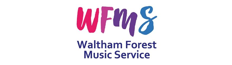 WFMS Summer Festival 2022 - KS1 Concert: School Registration, Waltham ...
