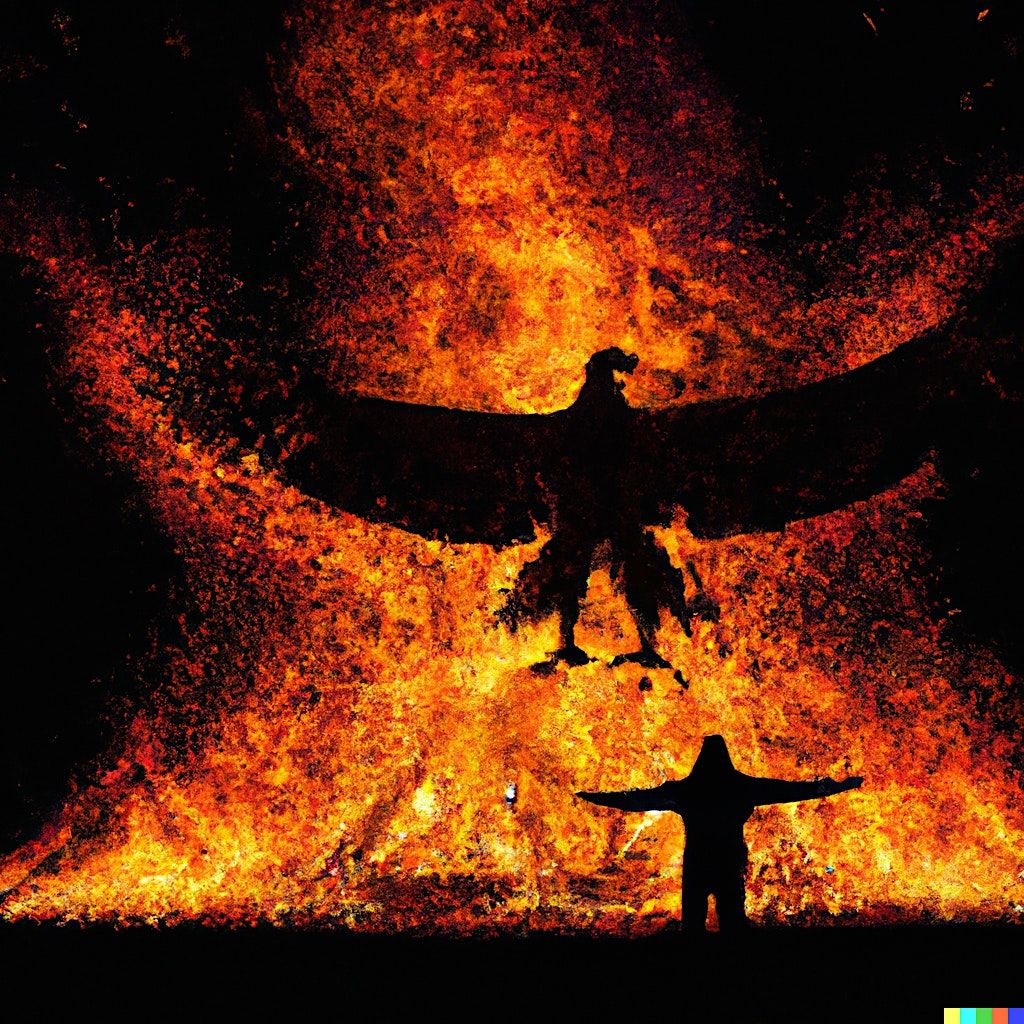 Rage Club Introduction: Learning to use Conscious Anger, February 17 ...