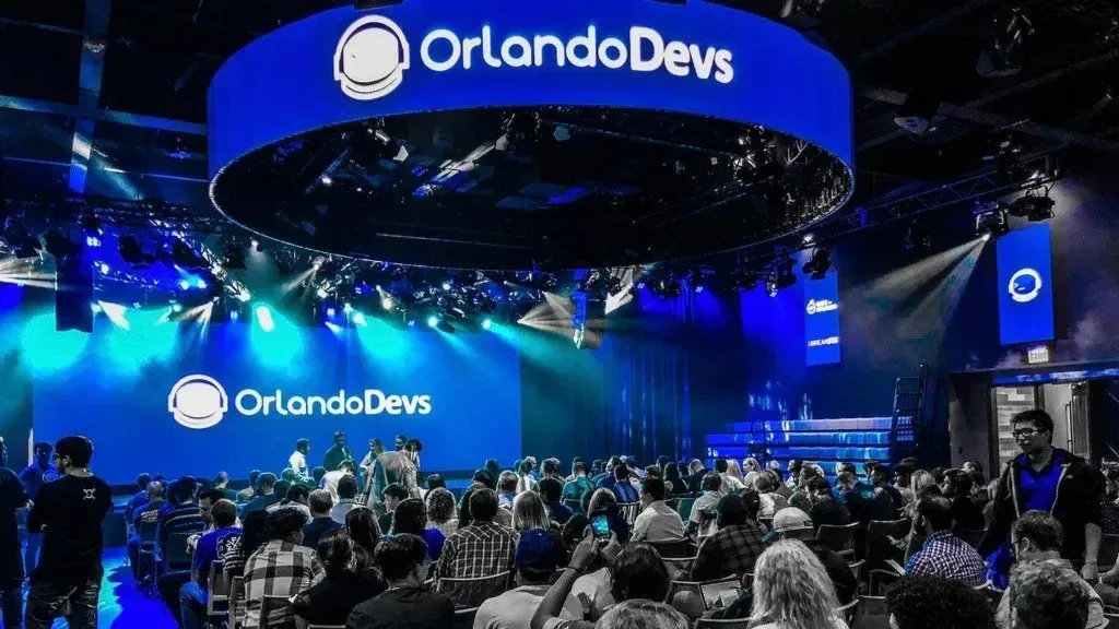 Orlando Devs: An Evening with Justin Searls, Tech Hub, Orlando, 29 ...
