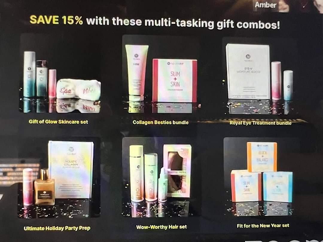 Neora Sip & Sample, Hacienda Mexican Restaurants, Evansville, 16 ...