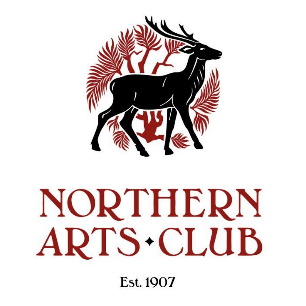 Jonathan Shearer: Extreme Painting, Northern Arts Club, Aberdeen, 10 May 2024 | AllEvents.in