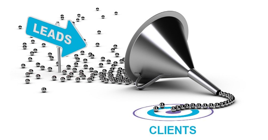 LEAD GENERATION FOR REAL ESTATE IN GHANA, 15 Sergeant Adjetey St, Accra ...