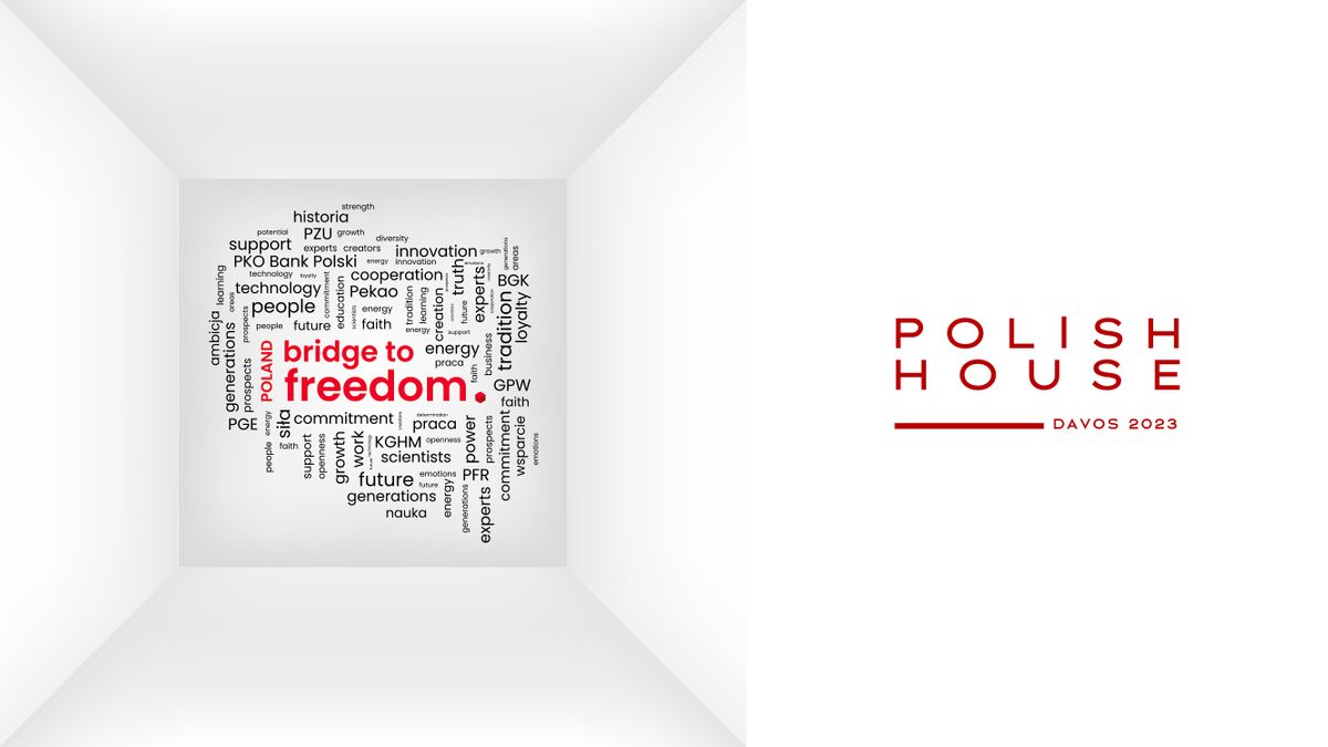Polish Night, Polish House Davos, 18 January | AllEvents