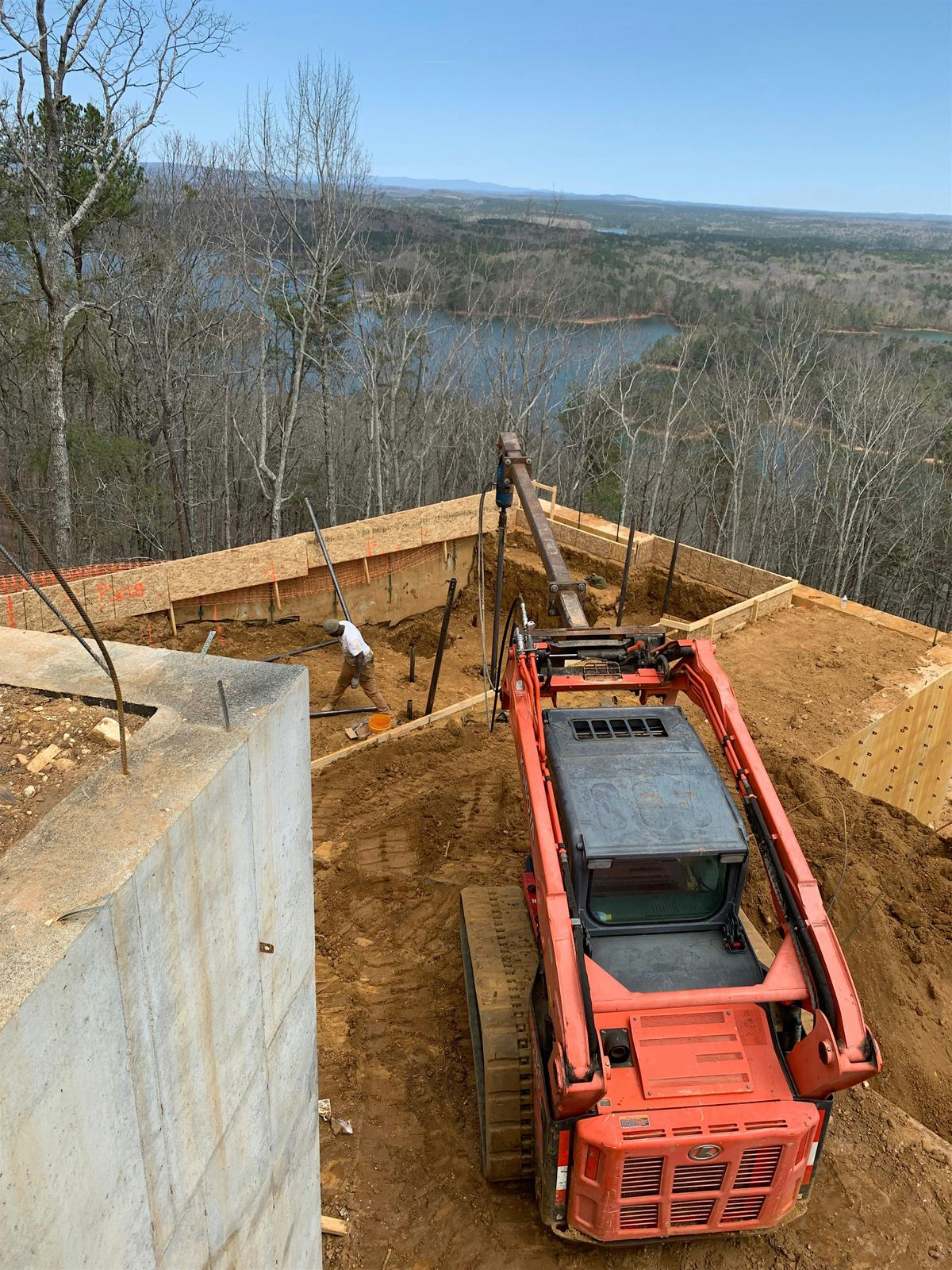 Cantsink - Design of Helical Piles - Part 1, April 24 2024 | Online ...