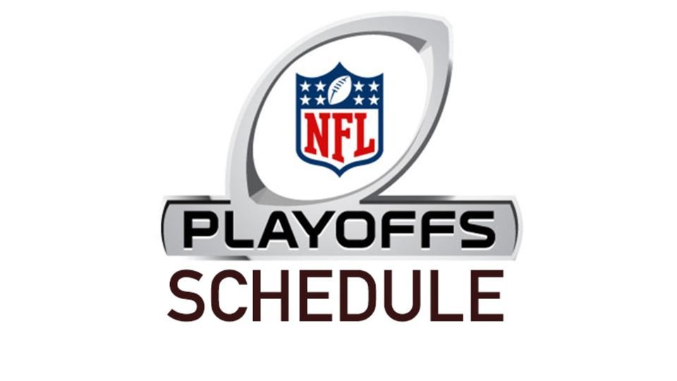 DTR Open Sunday 1.21.2024 for NFL Playoffs, Donna's Tavern & Restaurant ...