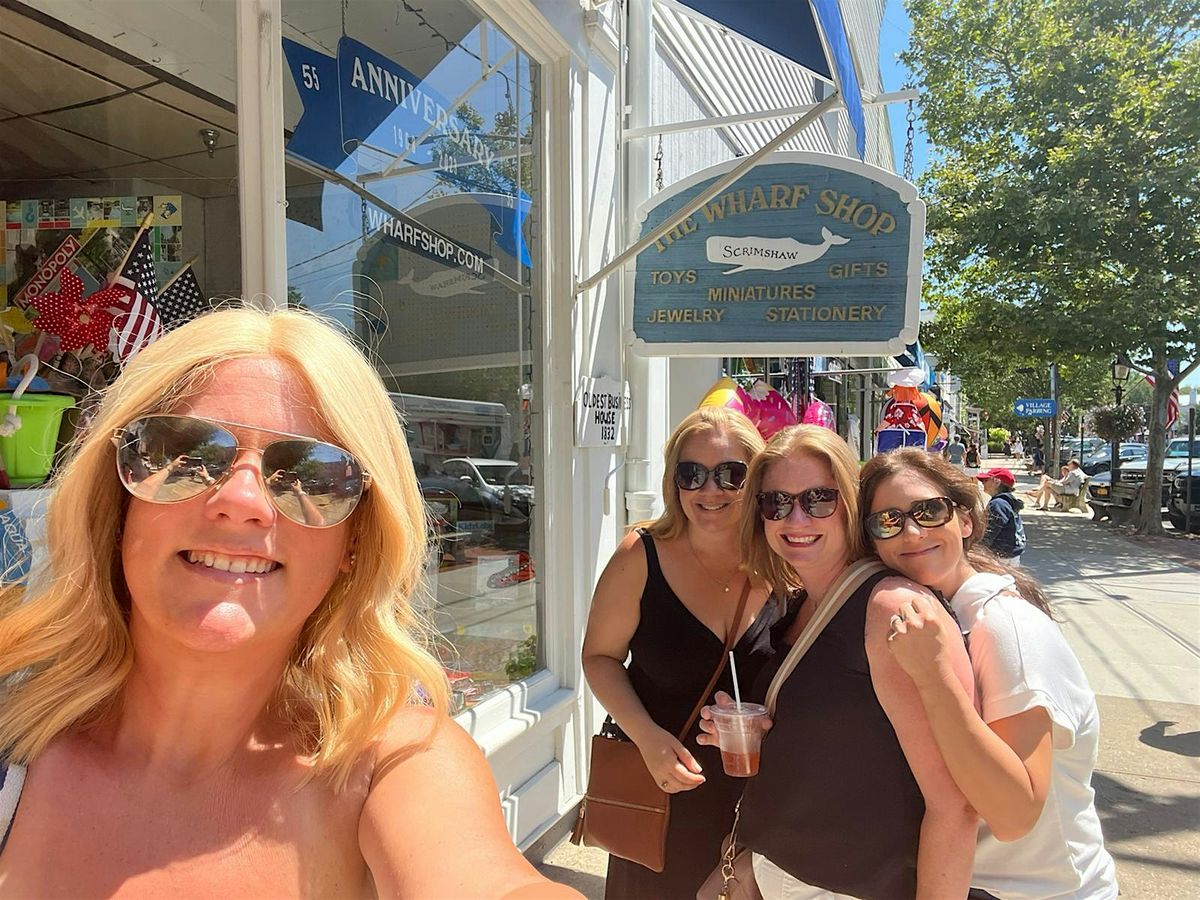Boulder City Blitz Scavenger Hunt, Boulder City Co. Store | AllEvents