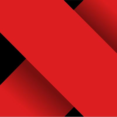 MxD Information Sessions 2023, MxD, Chicago, August 17 2023 | AllEvents.in