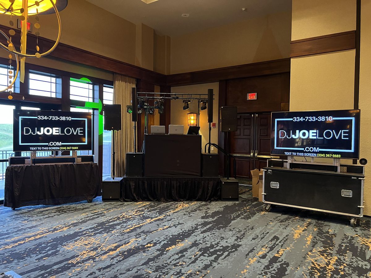 Enterprise Adult Prom, Dalrymple Farms, Enterprise, 27 January 2024 ...