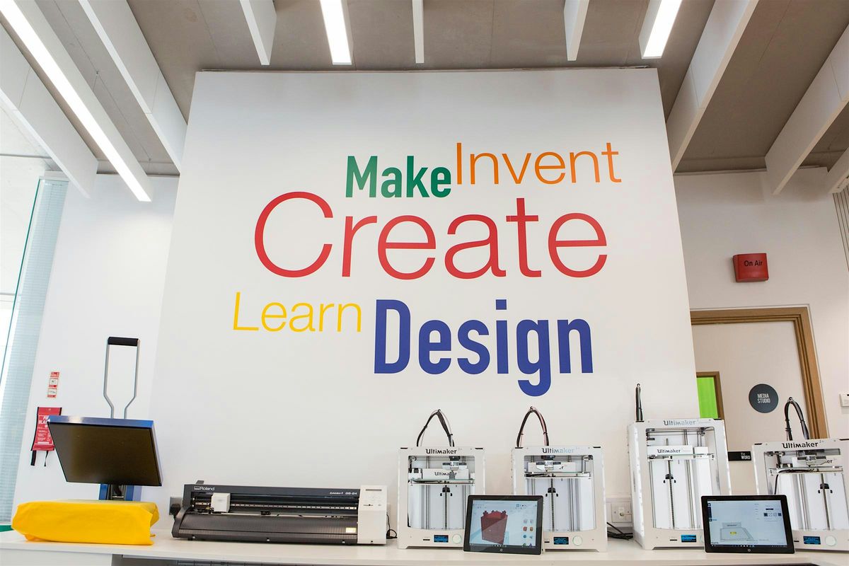 Create and design your own personalised t-shirt and mug, The Word, National Centre for the ...