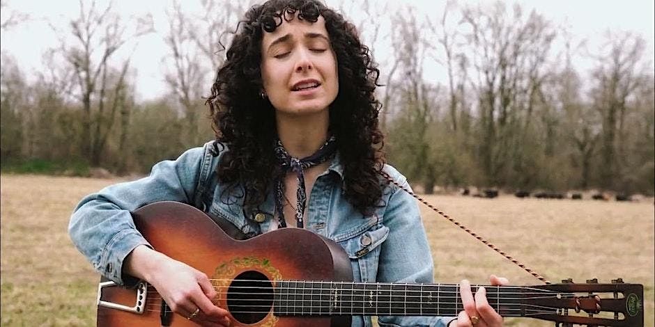 Daniel Young, Mac Cornish, and Marley Hale at Old Cuss, 2285 S Main St ...