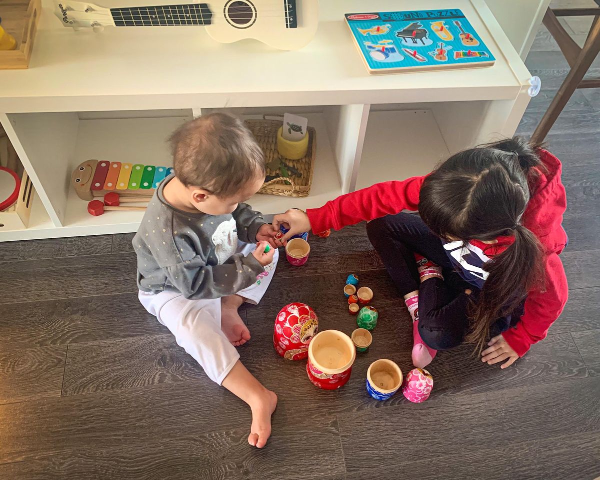 Montessori Caregiver Child Playgroup Open Play Toddlers drop Ins montessori-caregiver-child-playgroup-open-play-toddlers-drop-ins