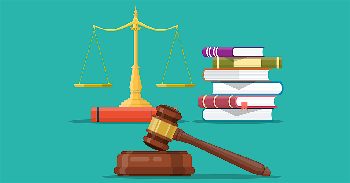 2/7 Mock Trials @Payne Tech, Essex County Donald M. Payne Sr. Tech ...