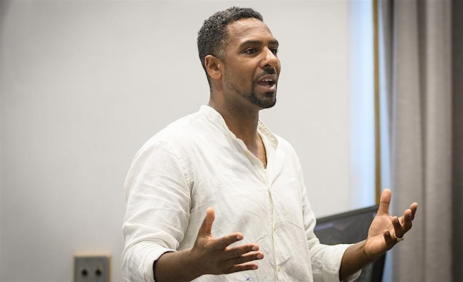 Ousmane Power-Greene: Modern Day European Black Power Movements, 1350 ...