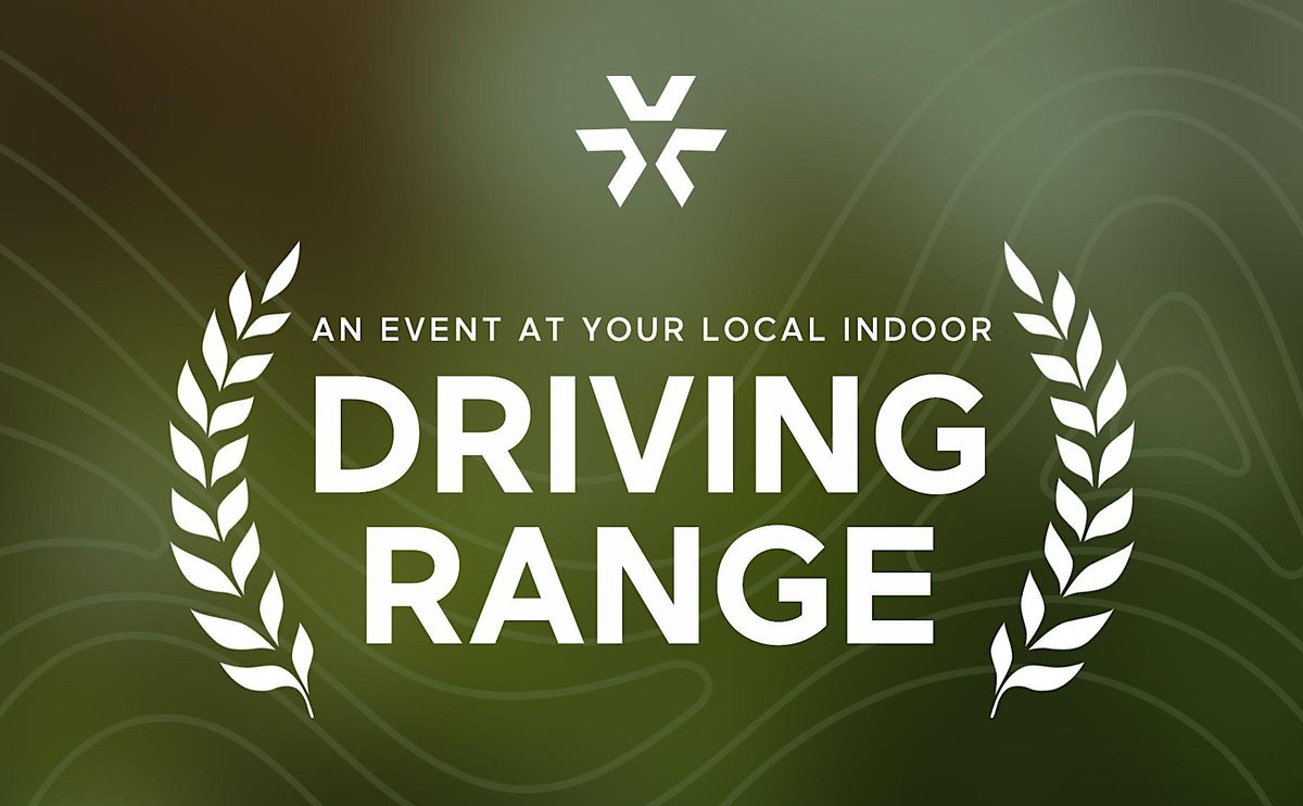 Vicon Tour @ Your Local Driving Range - Renton, WA!, Topgolf, Renton, 5 ...