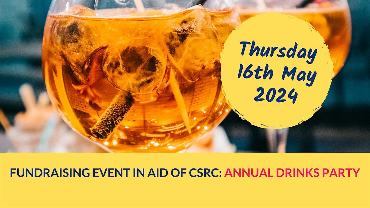 Clwyd Special Riding Centres Annual Drinks Party, Knolton Hall ...