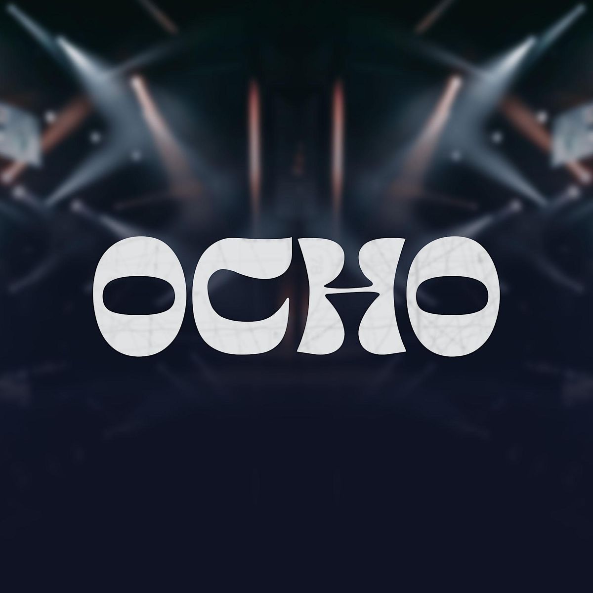 Ocho Saturdays, The DL Bar and Restaurant, Dublin, 24 June to 25 June ...