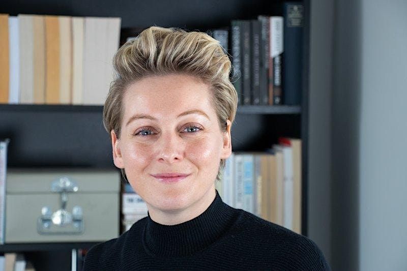 How to find your purpose and make change happen, with Lisa Bean ...