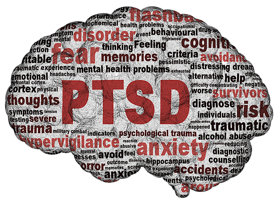 Virtual therapy session 2 PTSD/PTRS Disorders group workshop. Back 2 ...