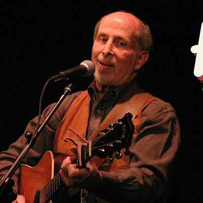 Harry & Friends featuring Jon Chandler, Swallow Hill Music - Tuft ...