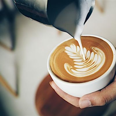 Coffee & Financial Literacy, The Pamplemousse Project, White Plains, 18 ...