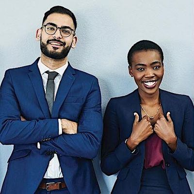 IRS Recruitment Event for Collection Contact Reps, Des Moines, IA area ...