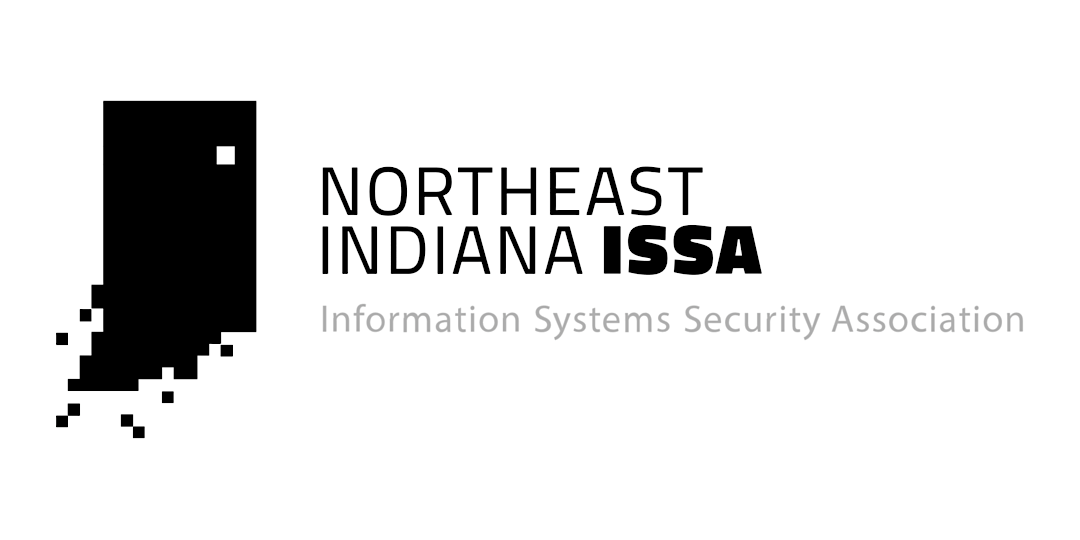 State of Cybersecurity, Electric Works, Fort Wayne, 17 August 2023 ...