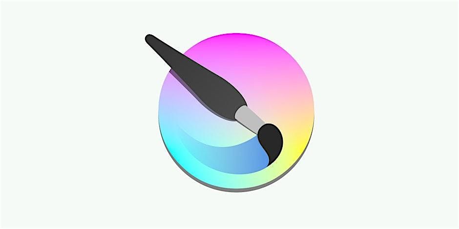 Digital Art with Krita for Kids, Toronto Public Library - Rexdale ...