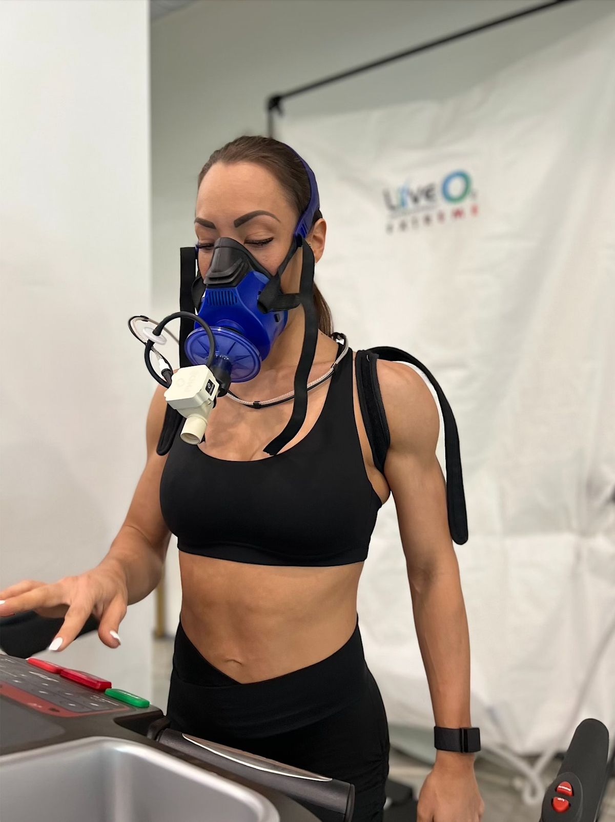 Understanding Vo2 Max Heart Rate And How To Maximize A Program Understanding Vo2 Max Heart Rate And How To Maximize A Program