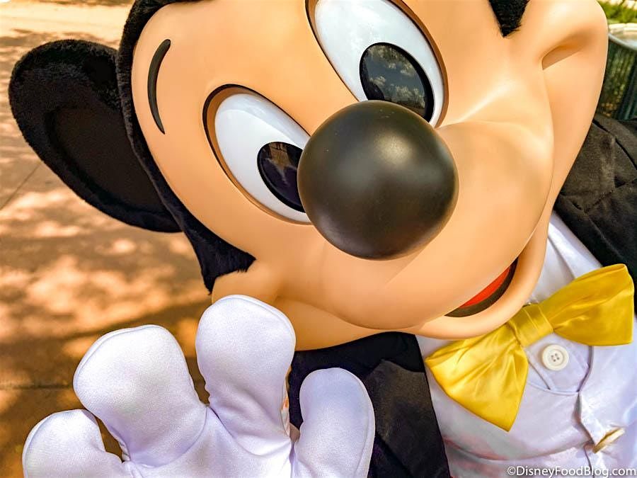 Kidz Theaters 2024 Ambassadors- Disney Concert #2, 520 8th Ave room 17e ...
