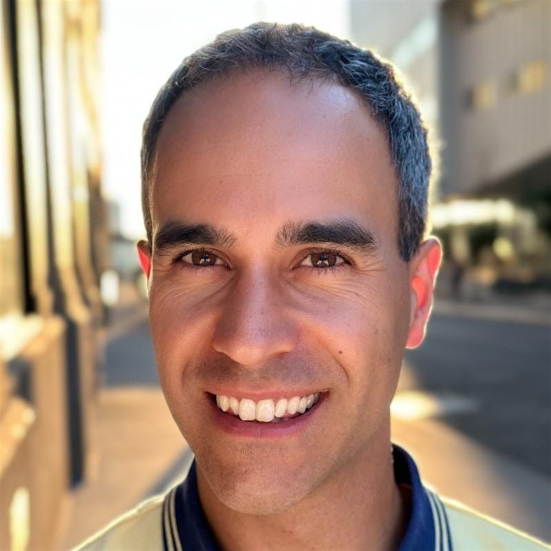 Inside ChatGPT: Startups & AI With the World’s Most Powerful Company ...