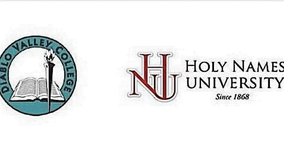 2023 DVC and HNU Young Artist String Competition, DVC Music Building ...