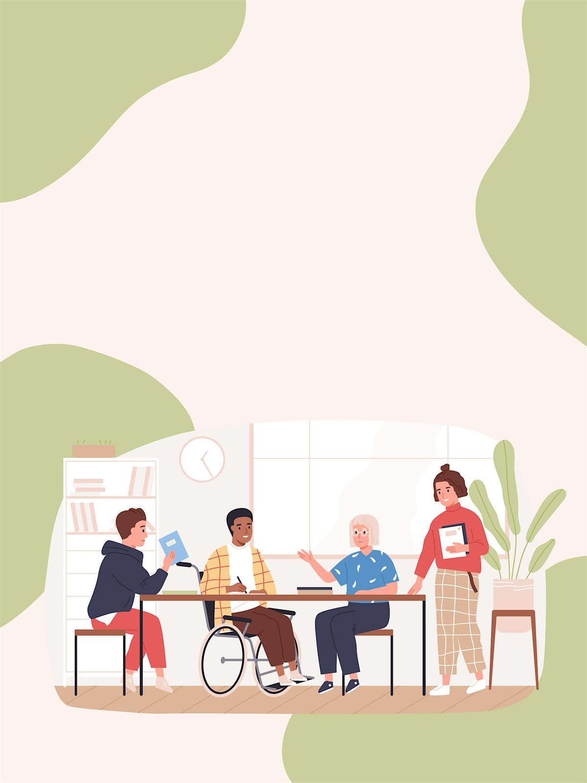 Anti-Racism in the Classroom Workshop, NorQuest College, Edmonton, 23 ...