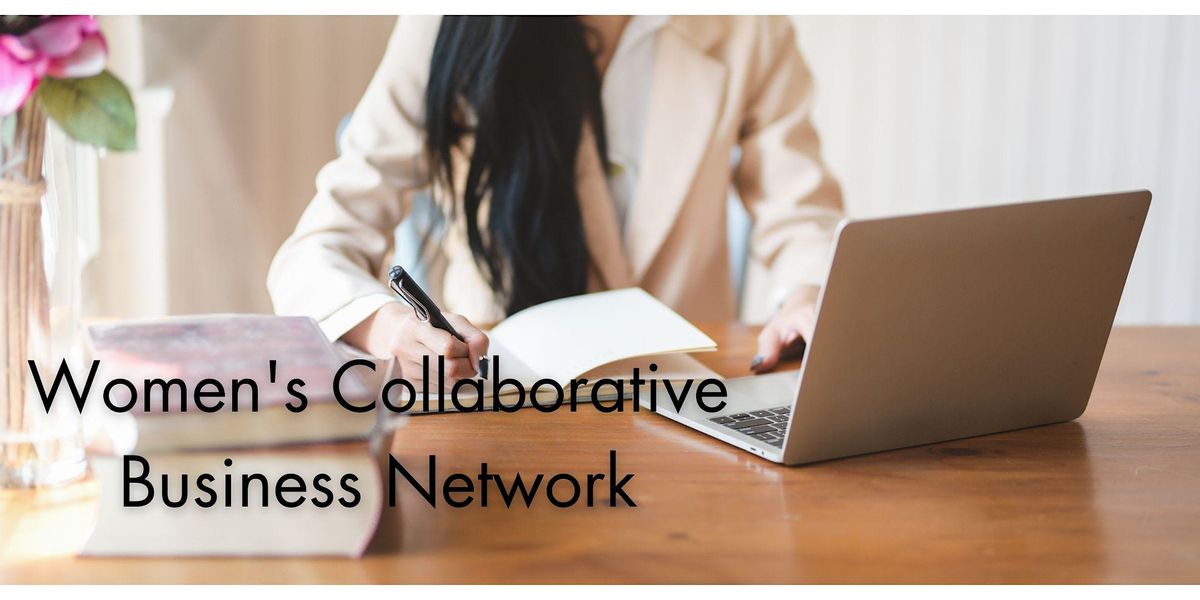 Womens Collaborative Business Network, Sophie's Grill & Bar, Cary, 29 November 2023 | AllEvents
