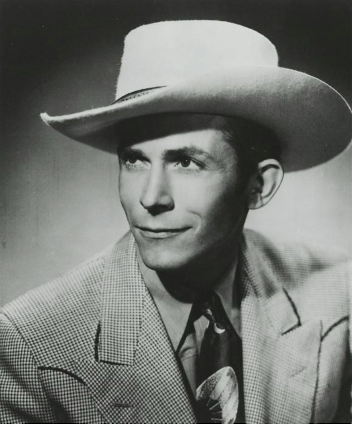 12th Kinda Annual Williams Nite: A tribute to Hank and Lucinda Williams ...