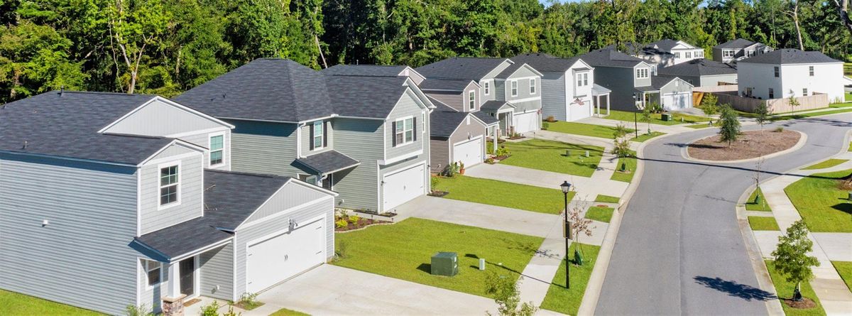 Saddle Ridge Community, New Construction Kick-Off Phase 2 Event, 108 ...