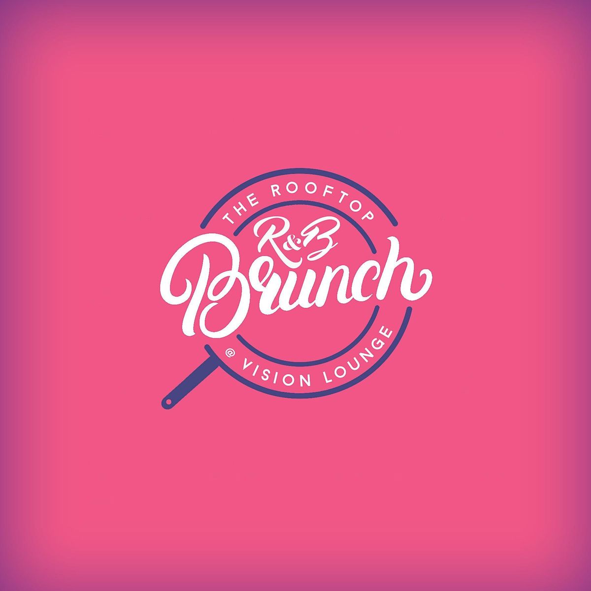 The Rooftop R&B Brunch, VISION LOUNGE, Atlanta, 9 April 2023 | AllEvents.in