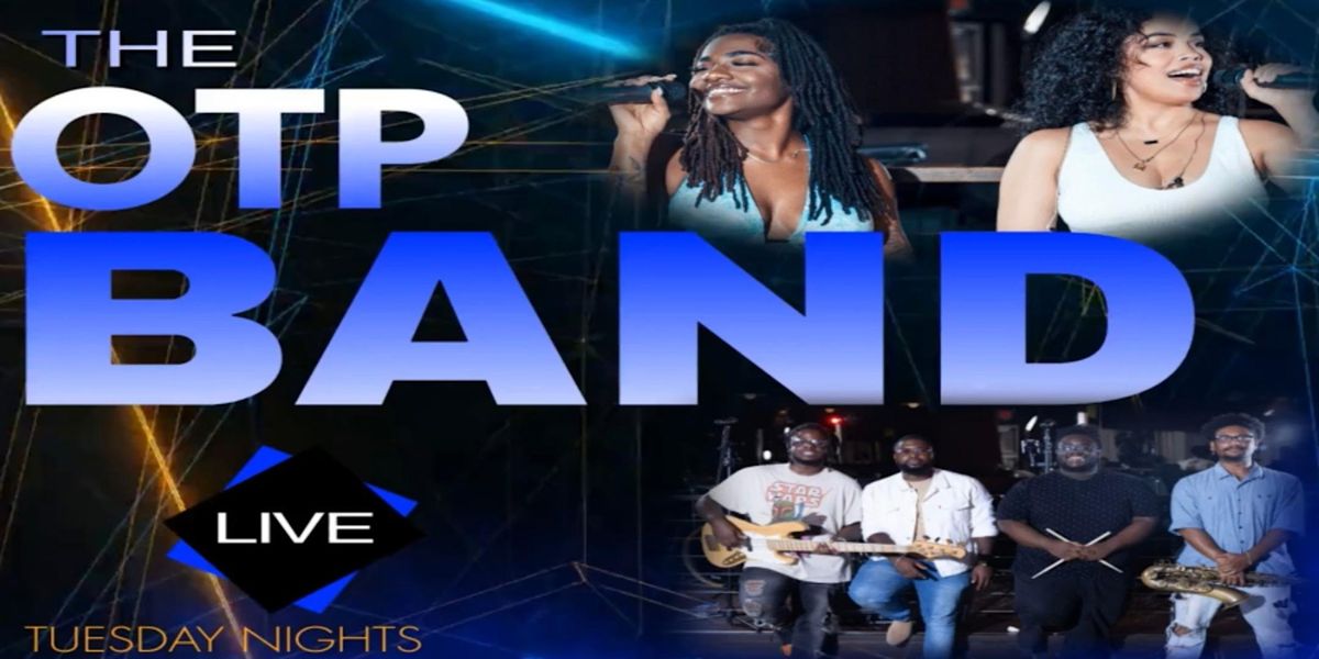 TUESDAY NIGHTS @ CAVO LOUNGE, Cavo Lounge, Naples, 29 August 2023 ...